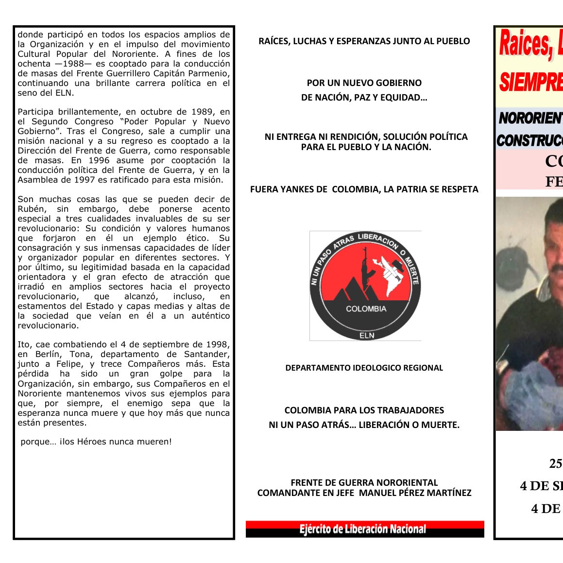 FOLLETO.pdf | DocDroid