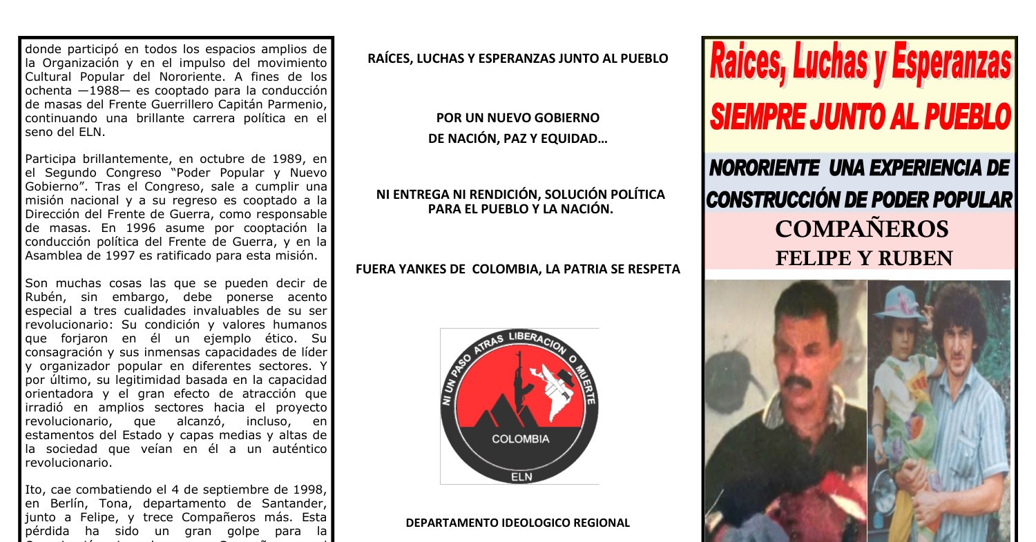 FOLLETO.pdf | DocDroid