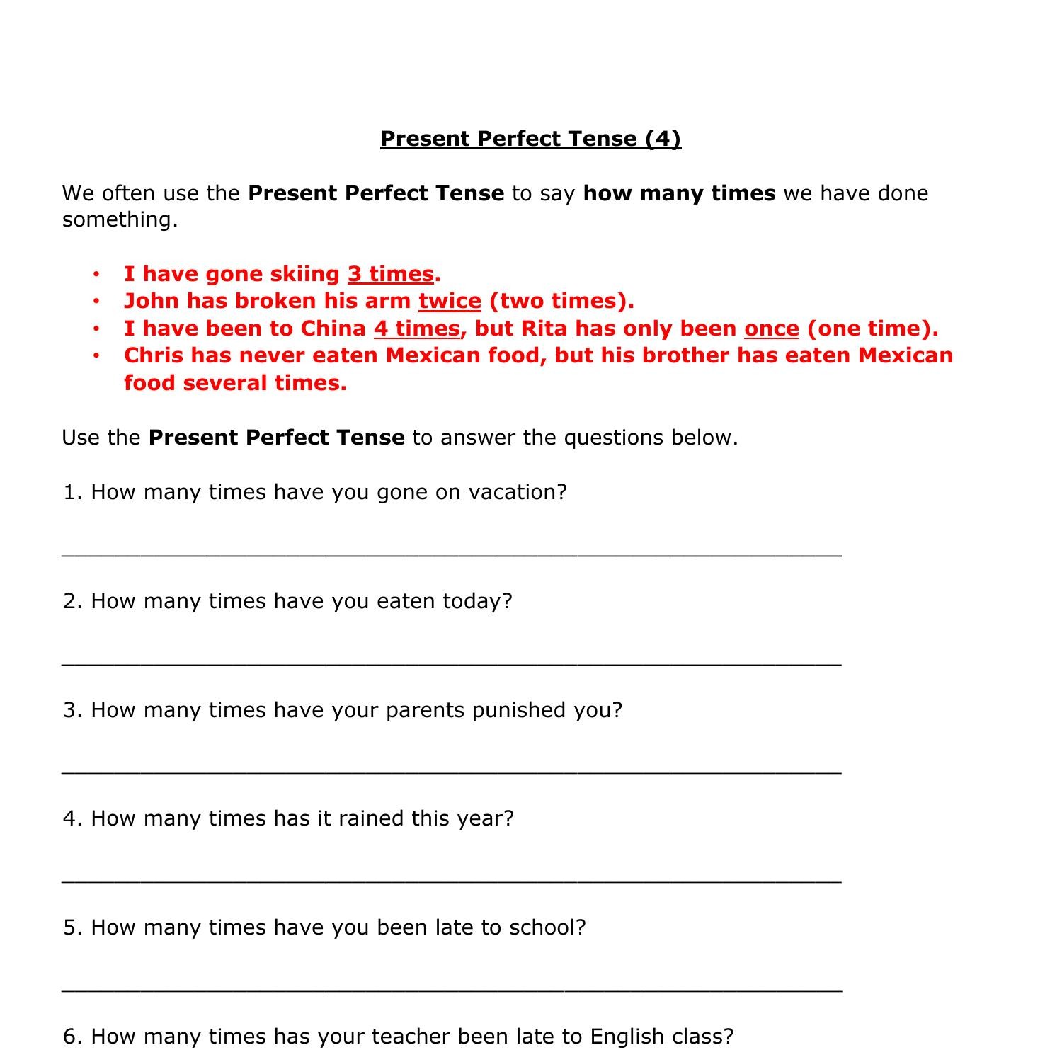 present perfect tense 4.docx | DocDroid