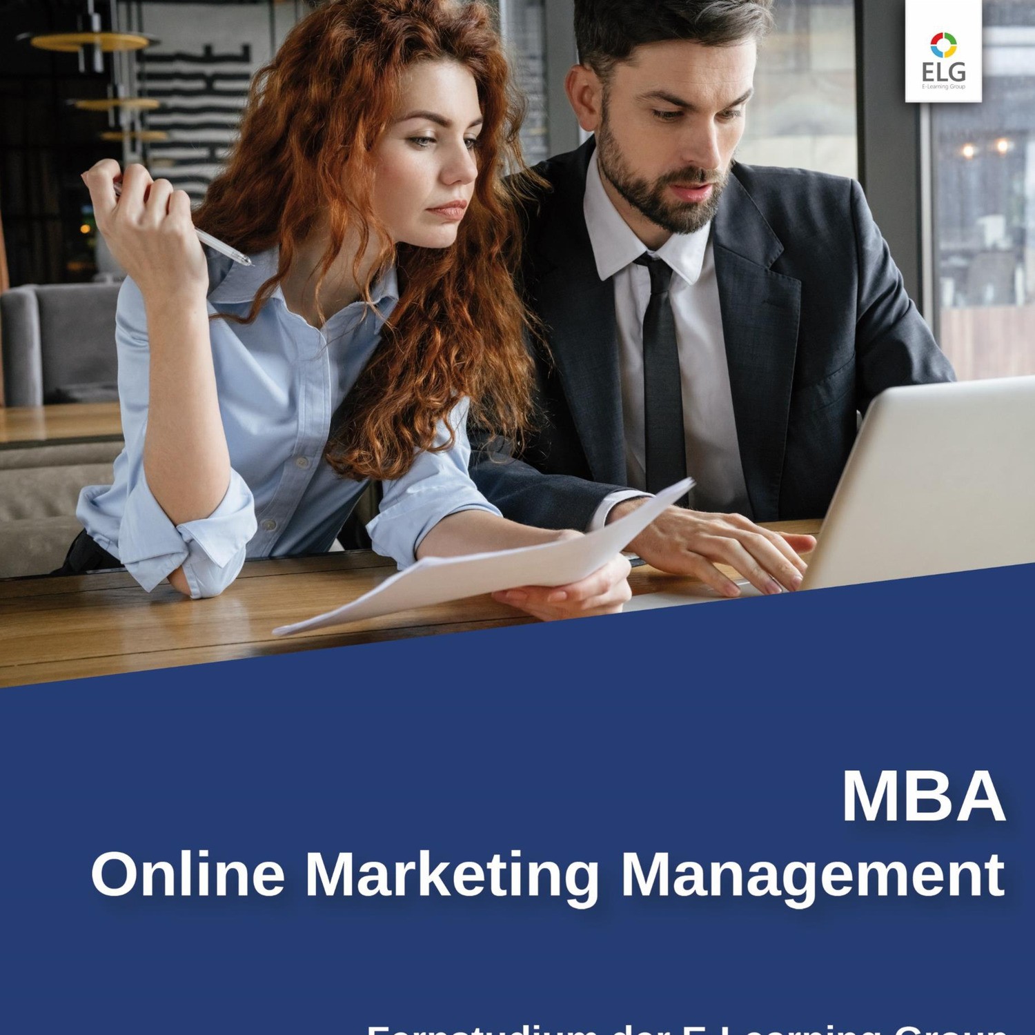 folder-mba-online-marketing-management.pdf | DocDroid