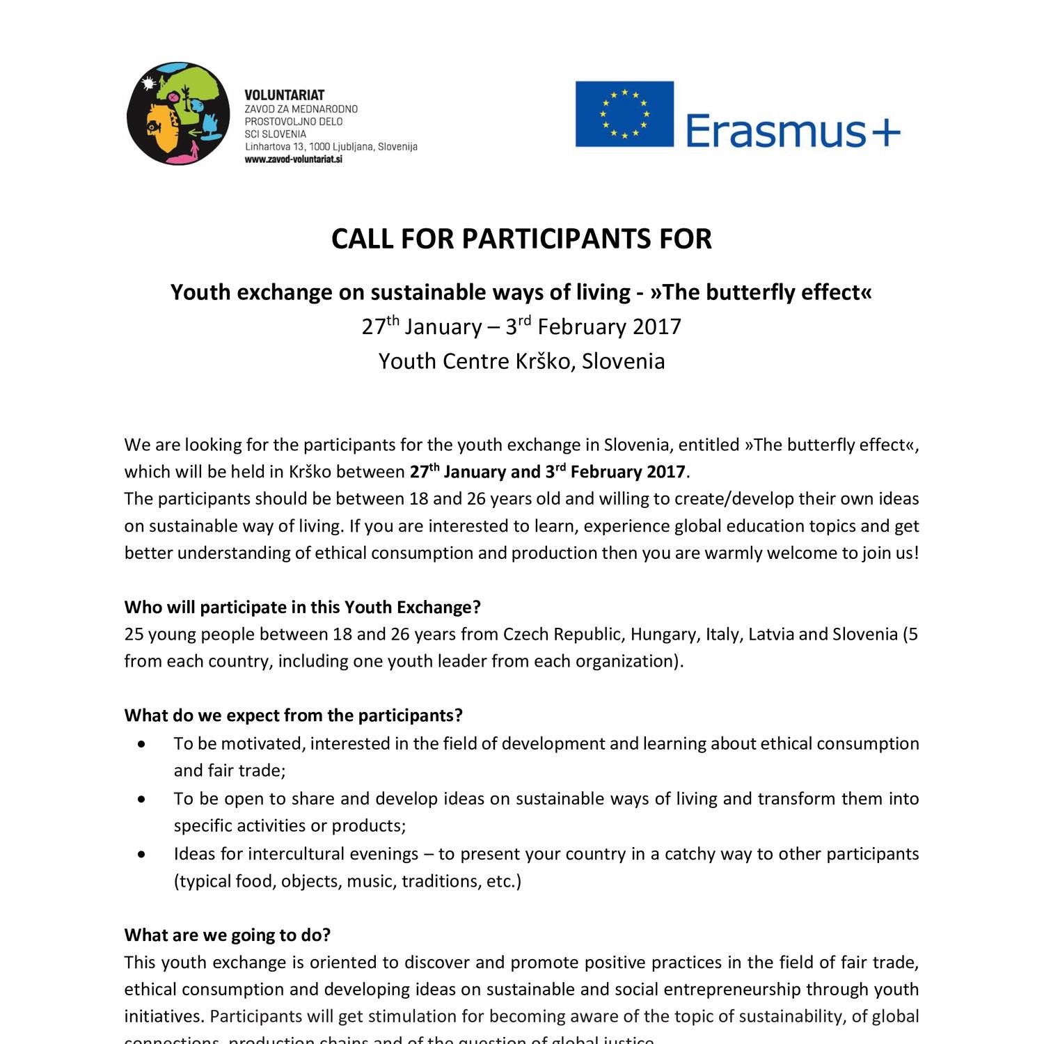 Call for participants_FINALpdf.pdf | DocDroid