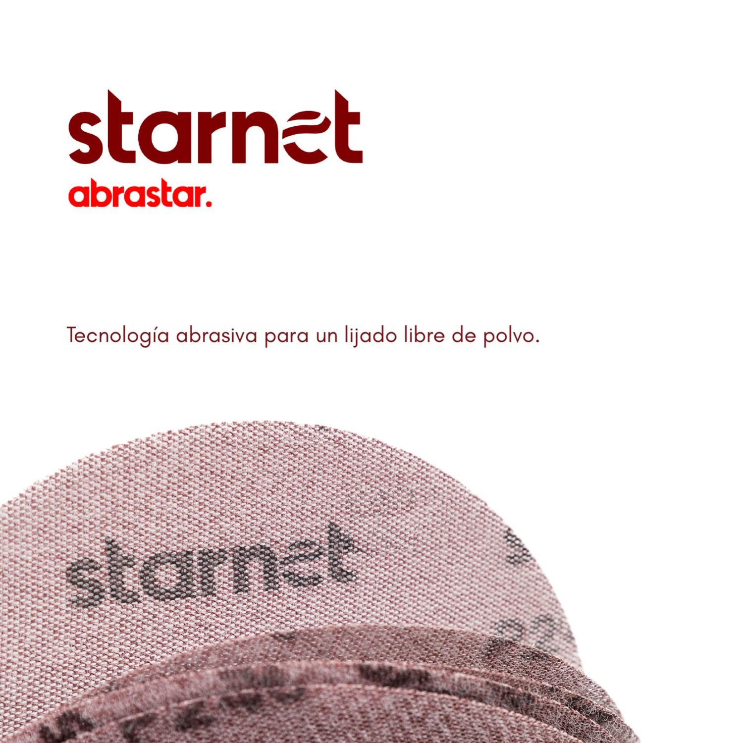 CATALOGO STARNET 2019.pdf | DocDroid