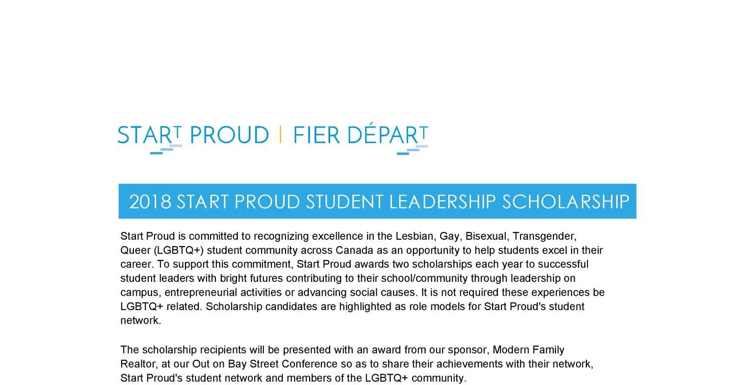 2018-Start Proud-Scholarship-Referee-Package.pdf | DocDroid