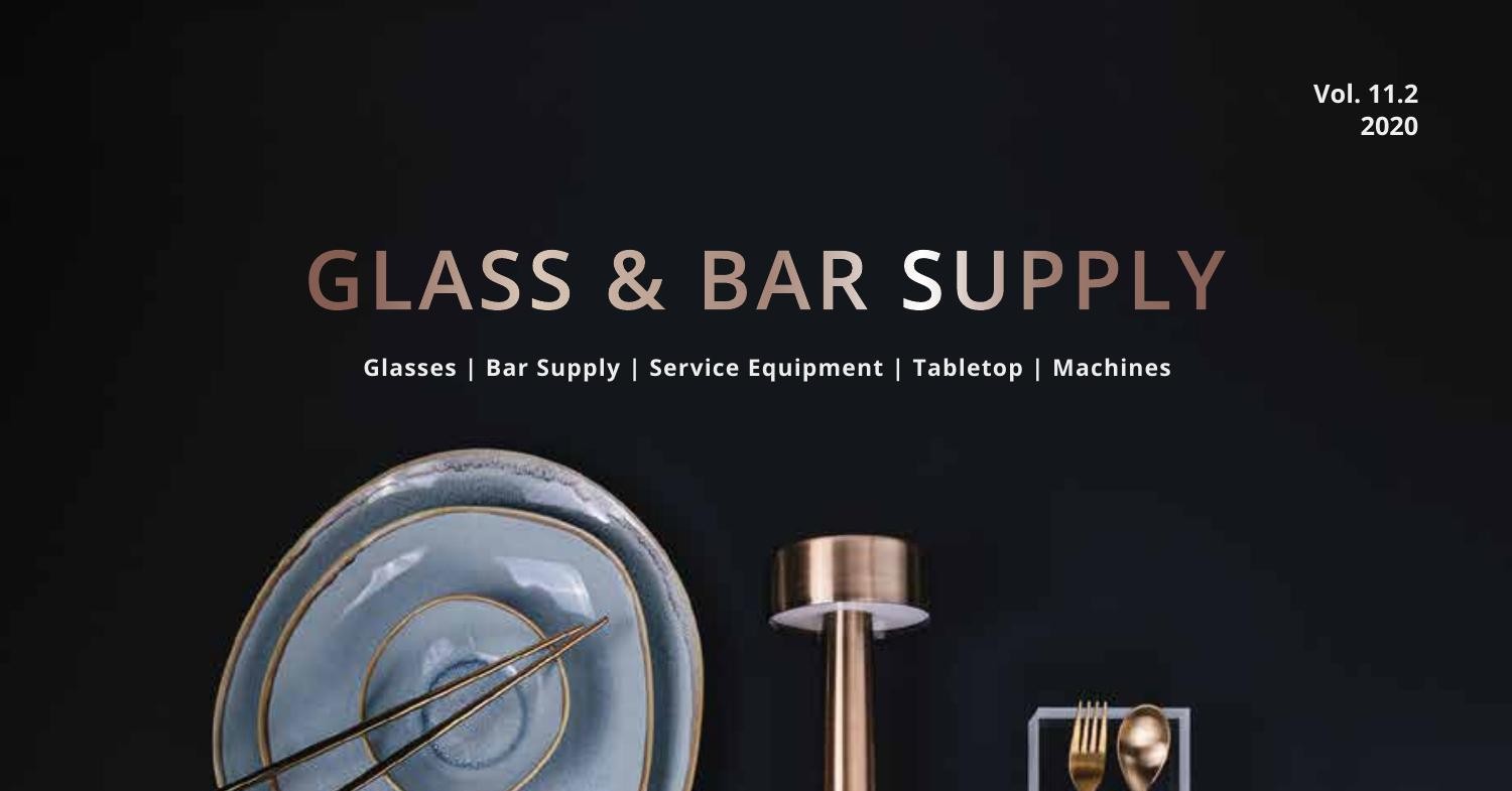 APS Glass & Bar.pdf | DocDroid