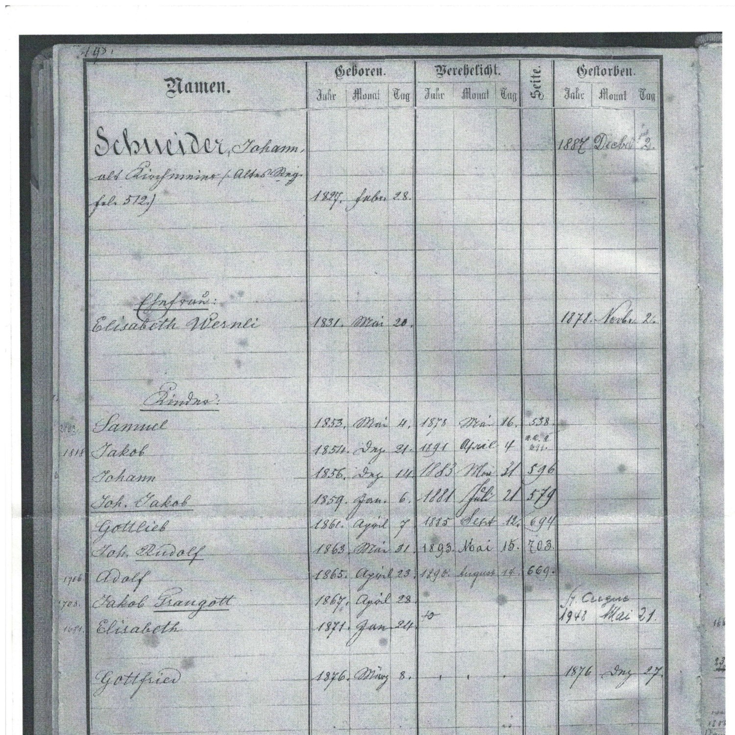 Img 0002 Pdf Docdroid