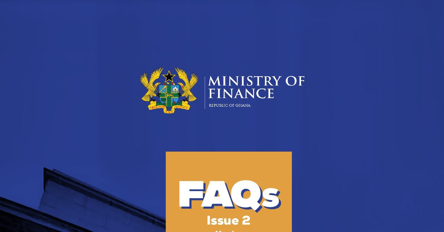 DDE FAQs Issue 2.pdf | DocDroid