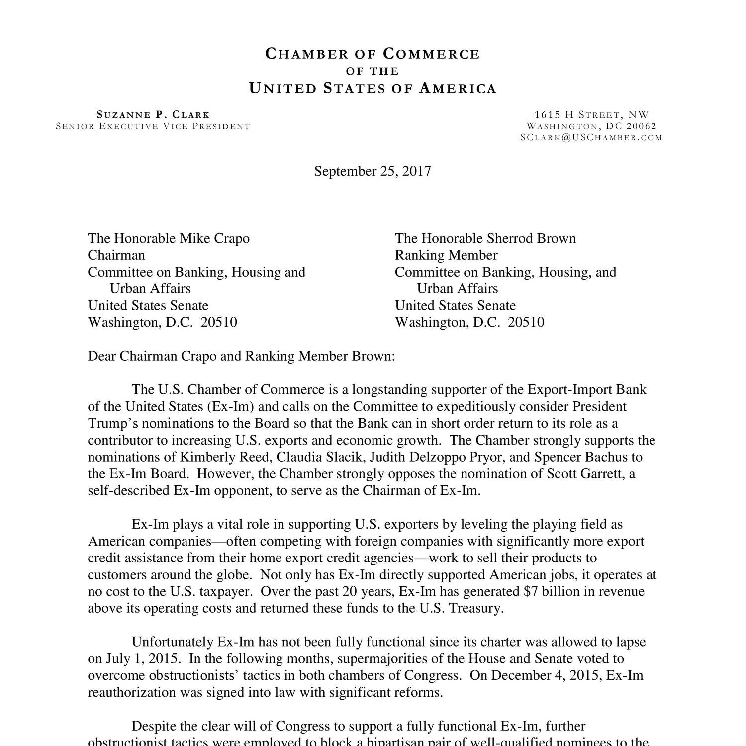 Chamber Ex-Im Bank Nominees Letter.pdf | DocDroid