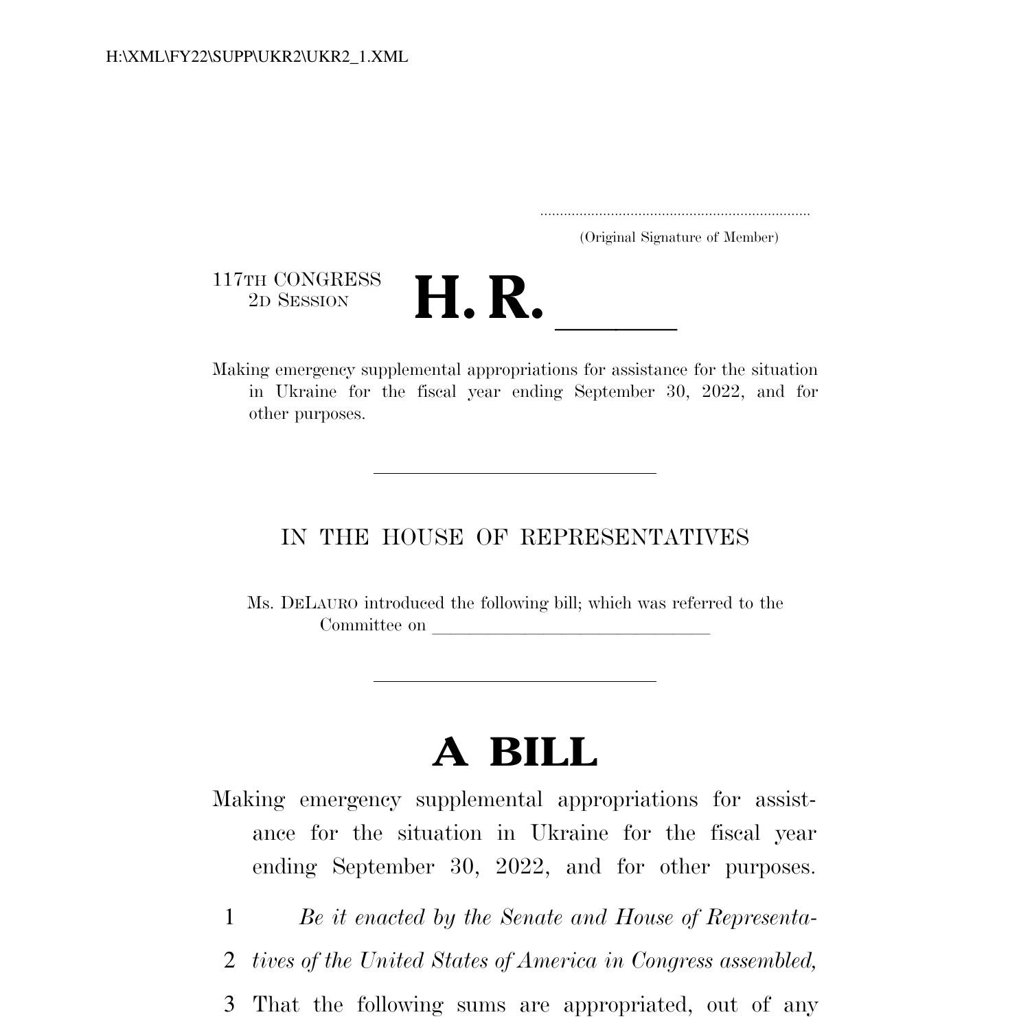 Additional Ukraine Supplemental 5 10 22 pdf DocDroid