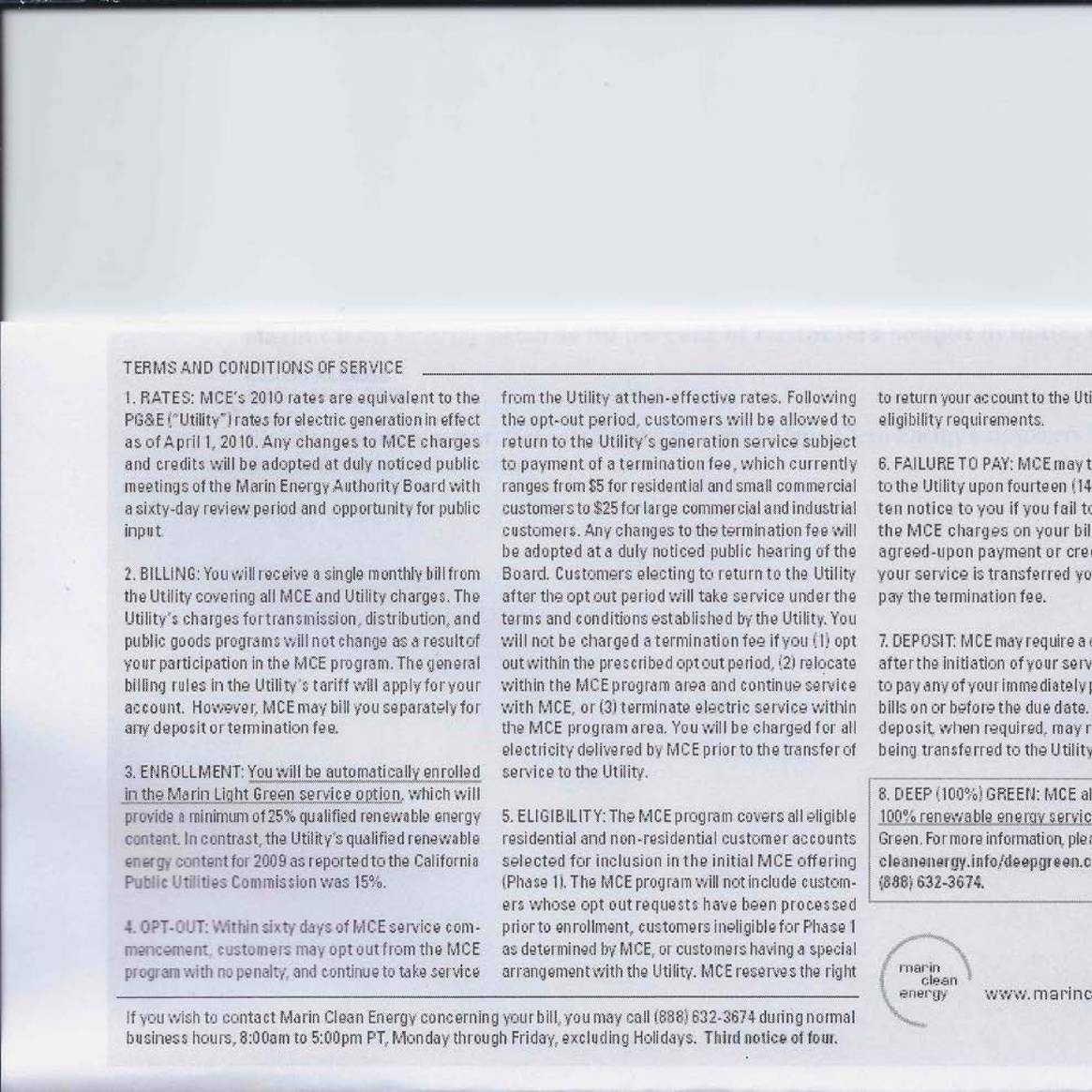 scan0027_.pdf | DocDroid