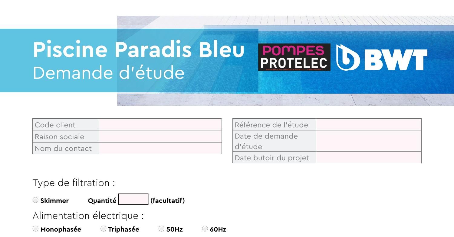 bwt-demande-etude_p-psc_fr_2021.pdf | DocDroid