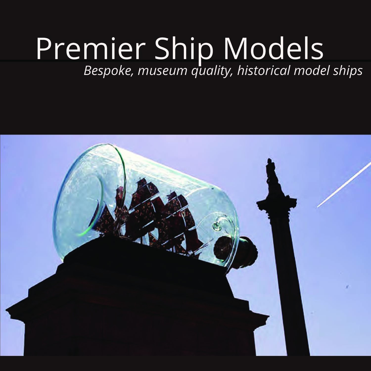 PSM Museum Profile Final .compressed.pdf | DocDroid