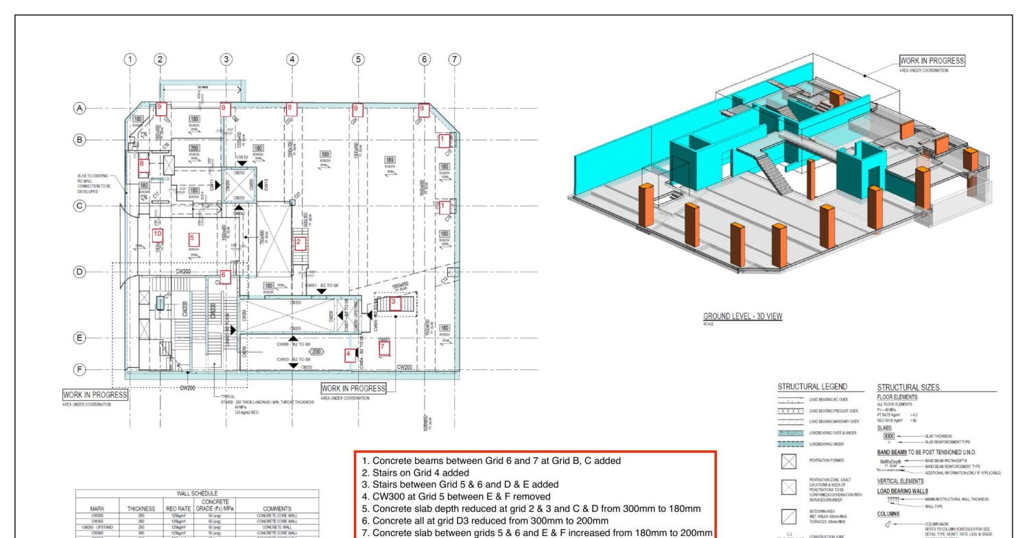 Building module 1.pdf | DocDroid
