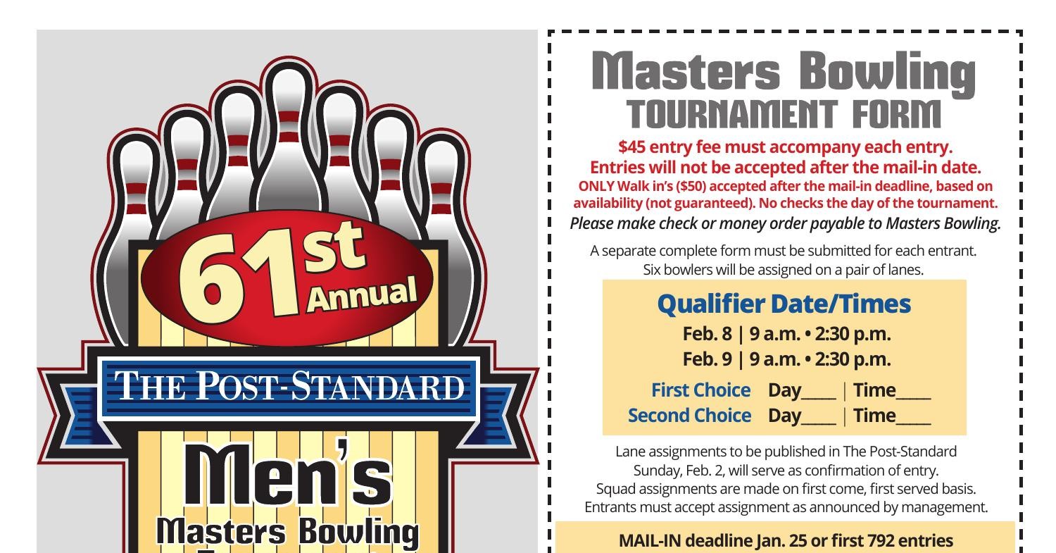 2020 Masters Entry.pdf | DocDroid