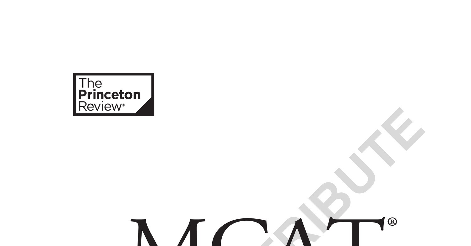 MCAT_2016_CARS_Workbook.pdf | DocDroid
