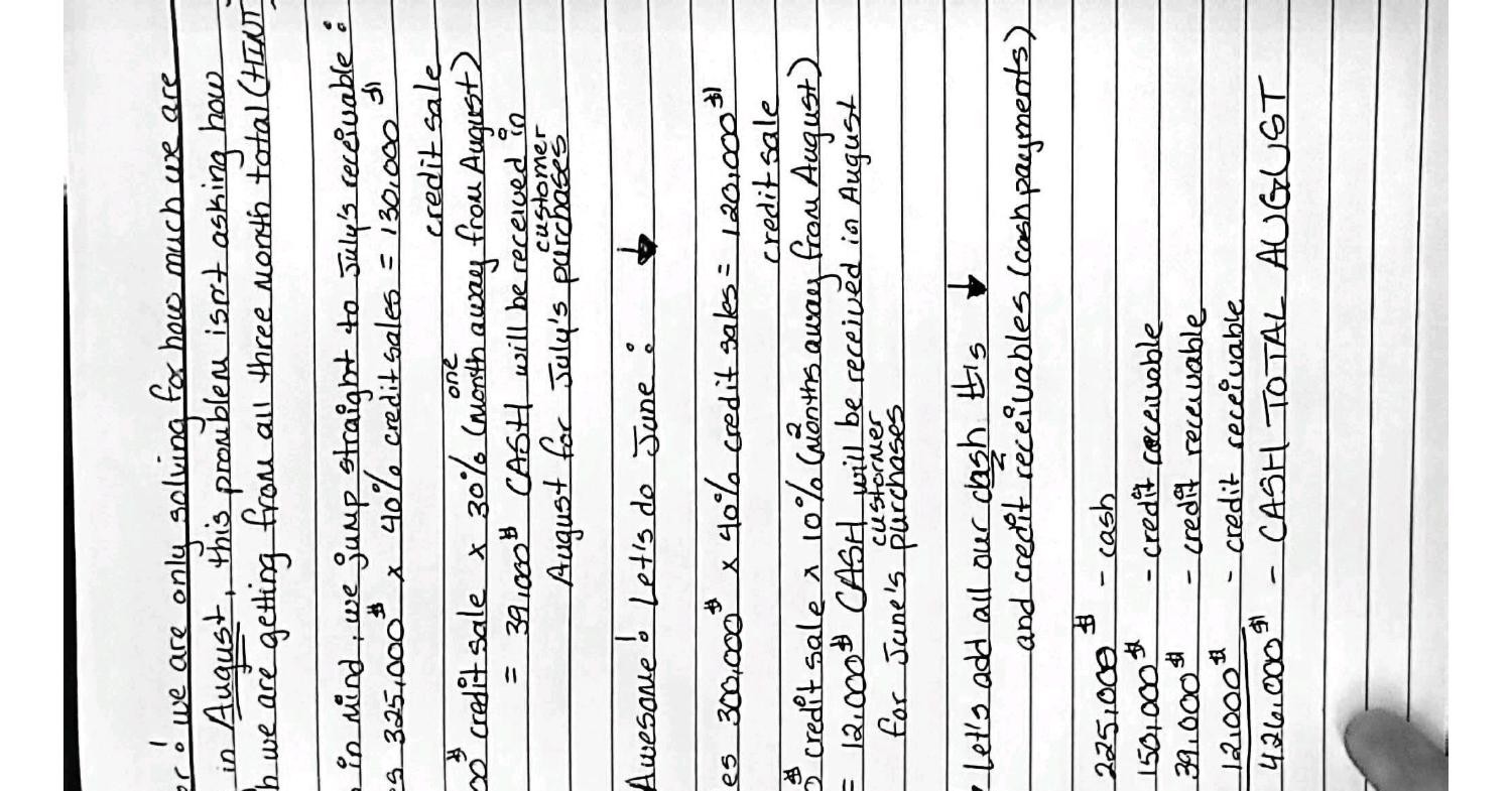 CamScanner(1).pdf | DocDroid