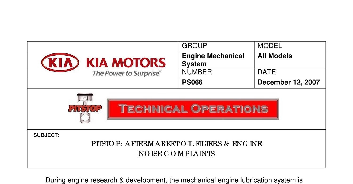 OIL FILTER.pdf | DocDroid