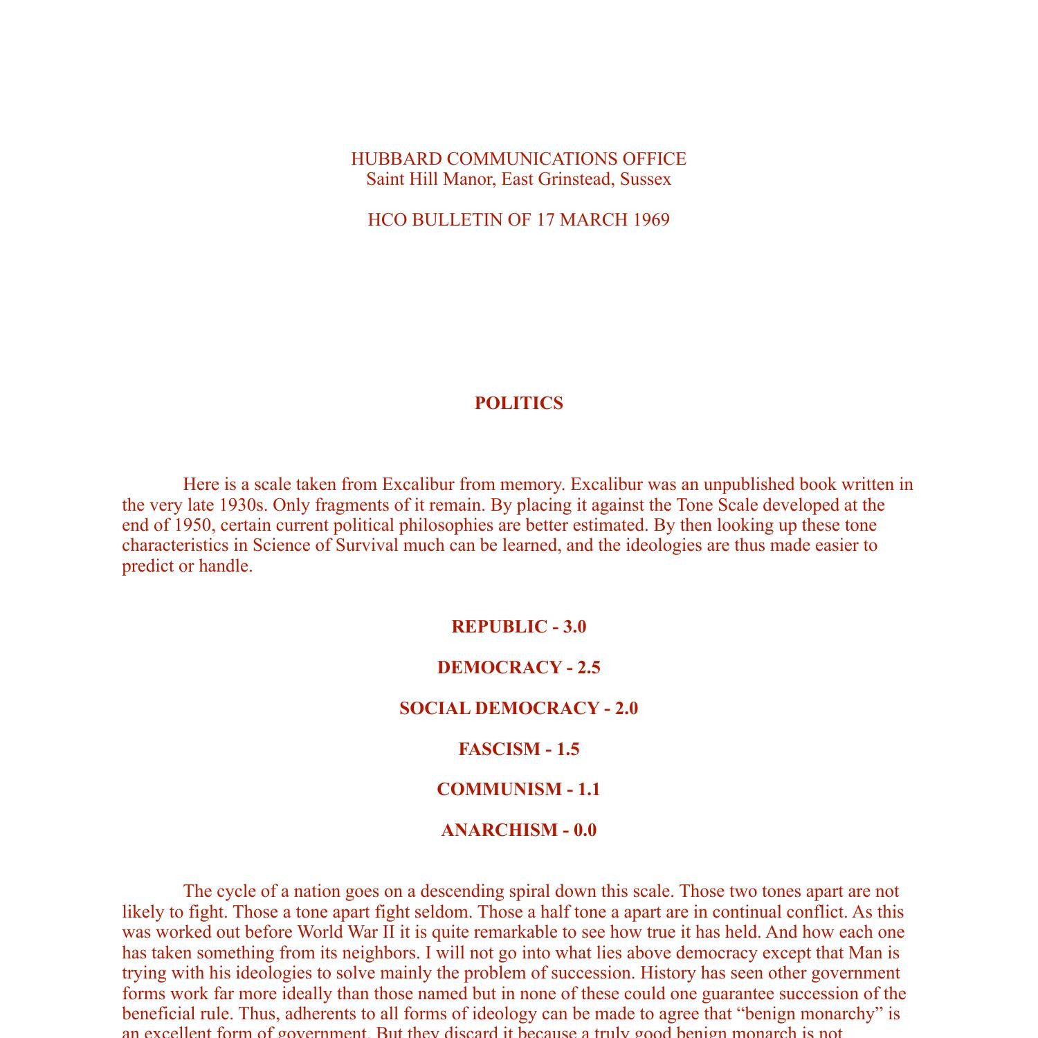 Politics.pdf | DocDroid