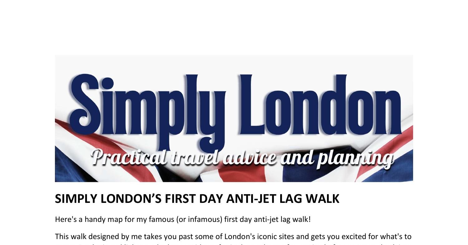 Anti Jet Lag Walk PDF.pdf | DocDroid