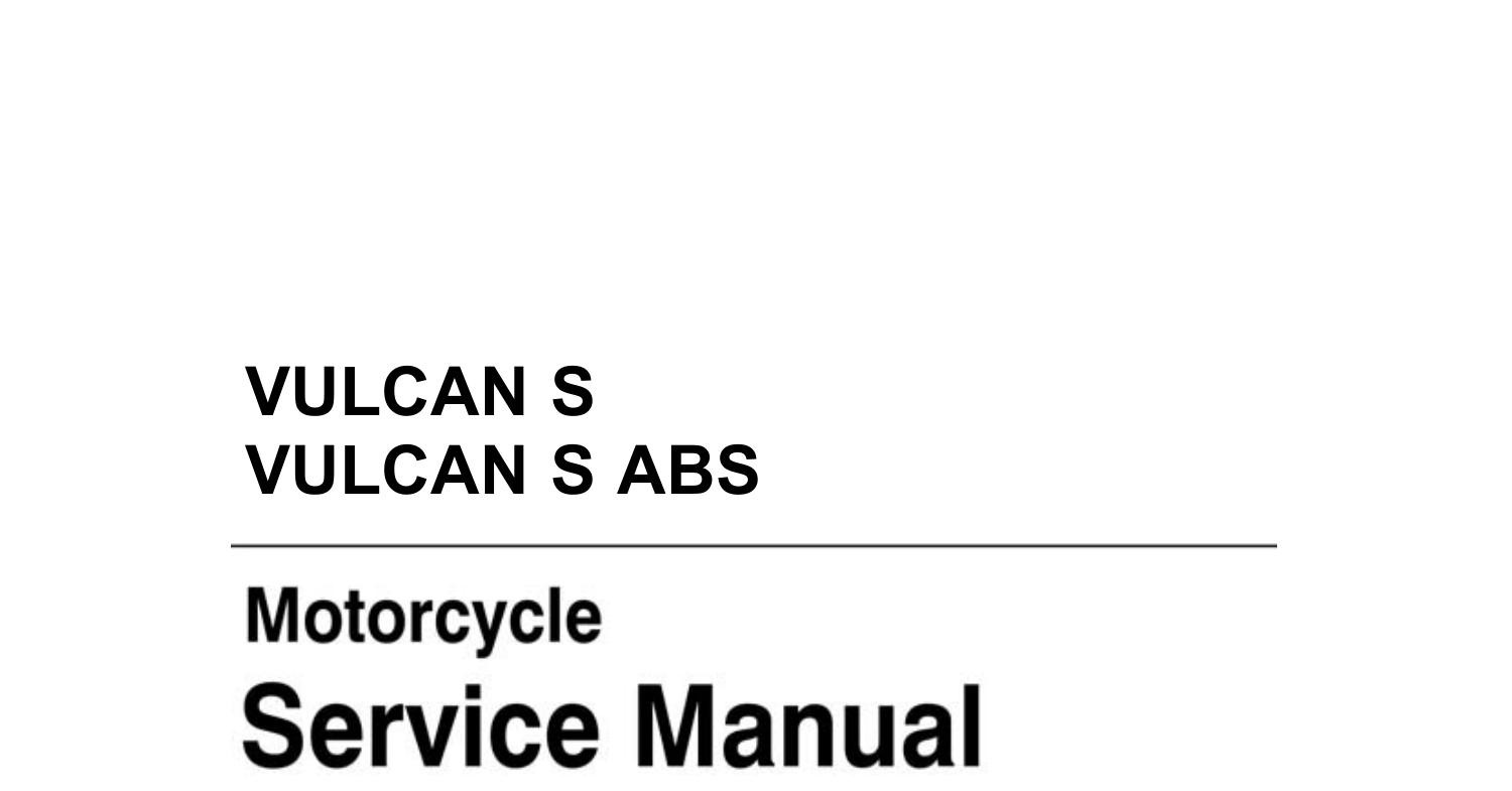 Replacing the Alternator/Stator? DIY? | Kawasaki Vulcan Forum