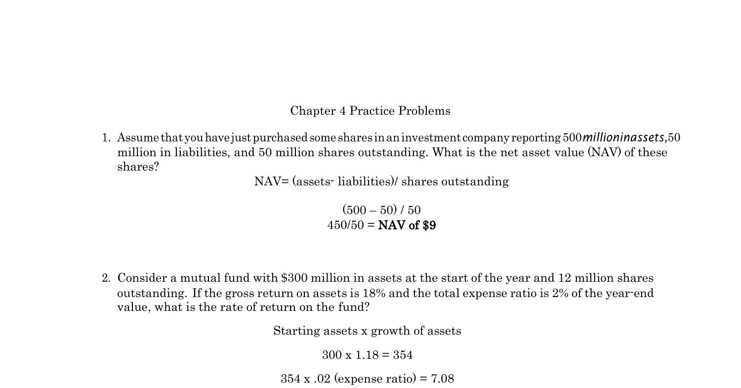 Ch 4 Pracrtice problems with answers.pdf | DocDroid