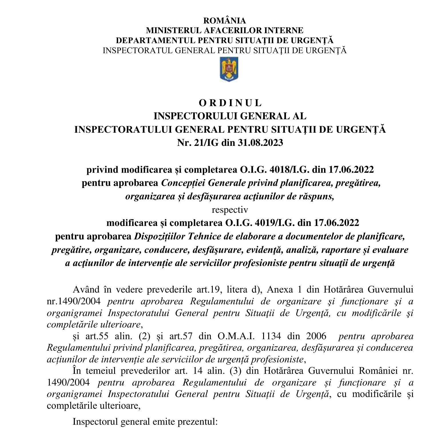 OIG 21_IG din 31.08.2023.pdf | DocDroid