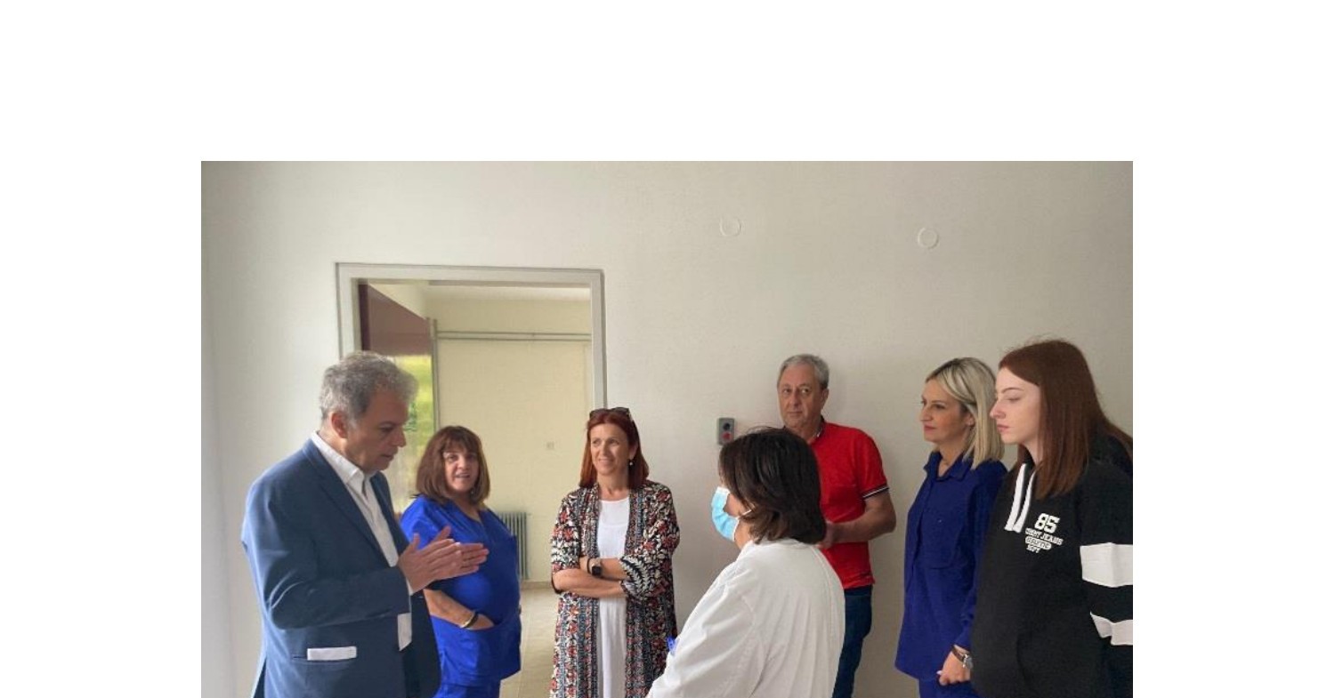 ΣΥΜΜΑΧΙΑ για την ΑΝΑΠΤΥΞΗ ΔΕΛΤΙΟ ΤΥΠΟΥ ΣΥΝΑΝΤΗΣΕΙΣ ΣΤΗ ΔΕΣΚΑΤΗ ΚΑΙ ΣΕ ...