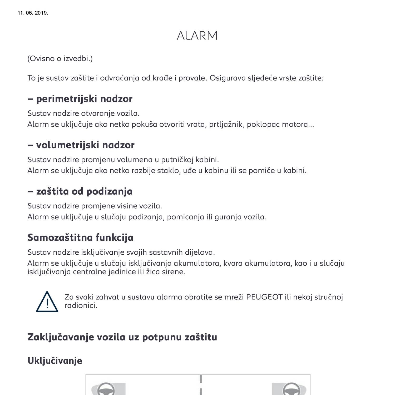 Alarm.pdf | DocDroid