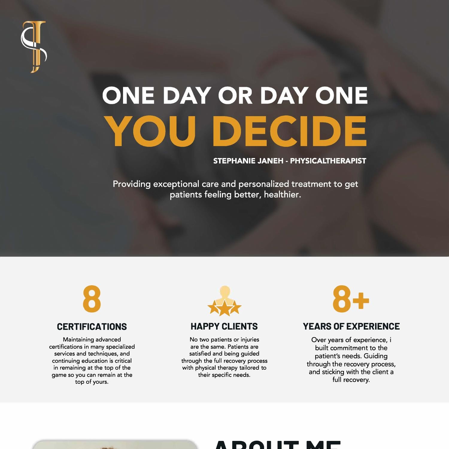 Your Recovery Starts Here.pdf | DocDroid