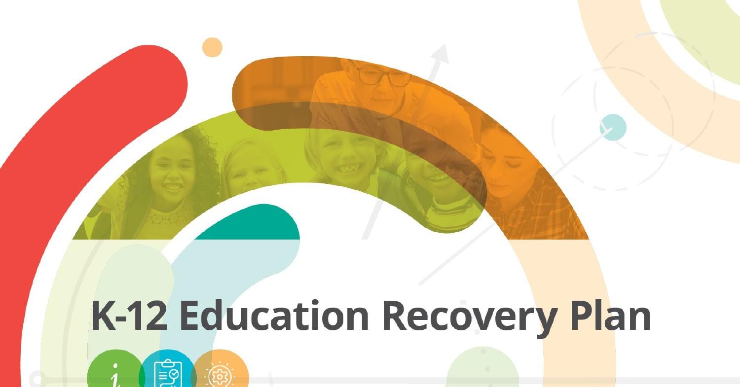 k-12-education-recovery-plan.pdf | DocDroid