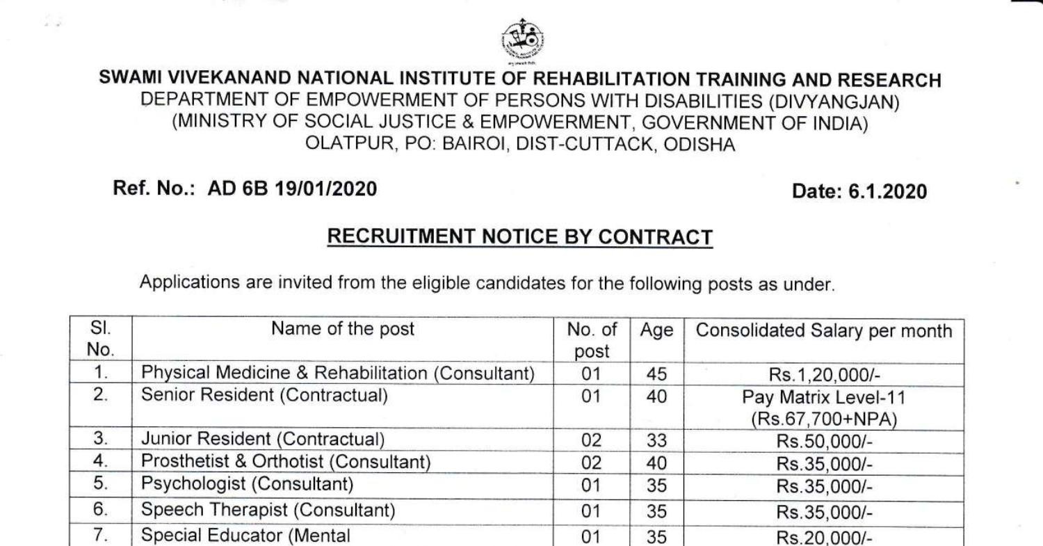 ADV.Notice.pdf | DocDroid