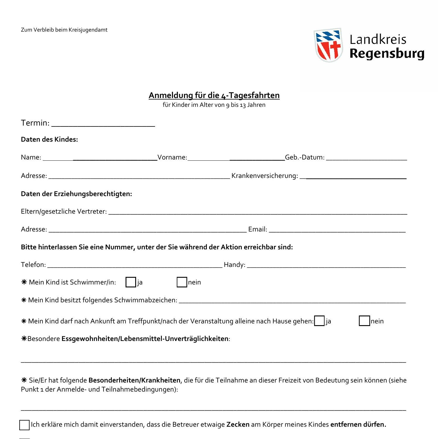 2022-03-31_-4-tagesfahrten-anmeldeformular_beschreibbar.pdf | DocDroid