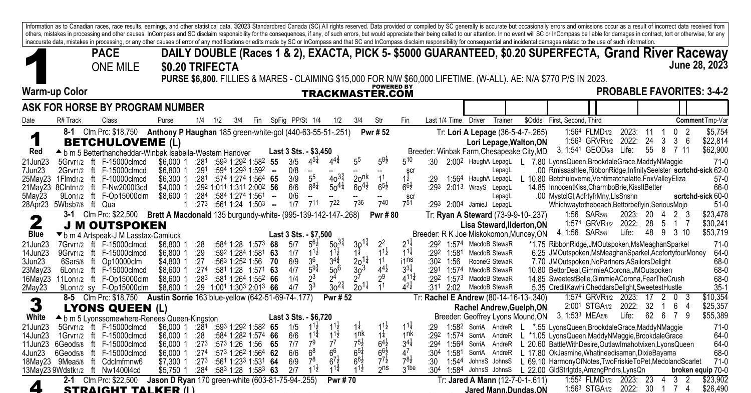 EAM_20230628_Free.pdf | DocDroid