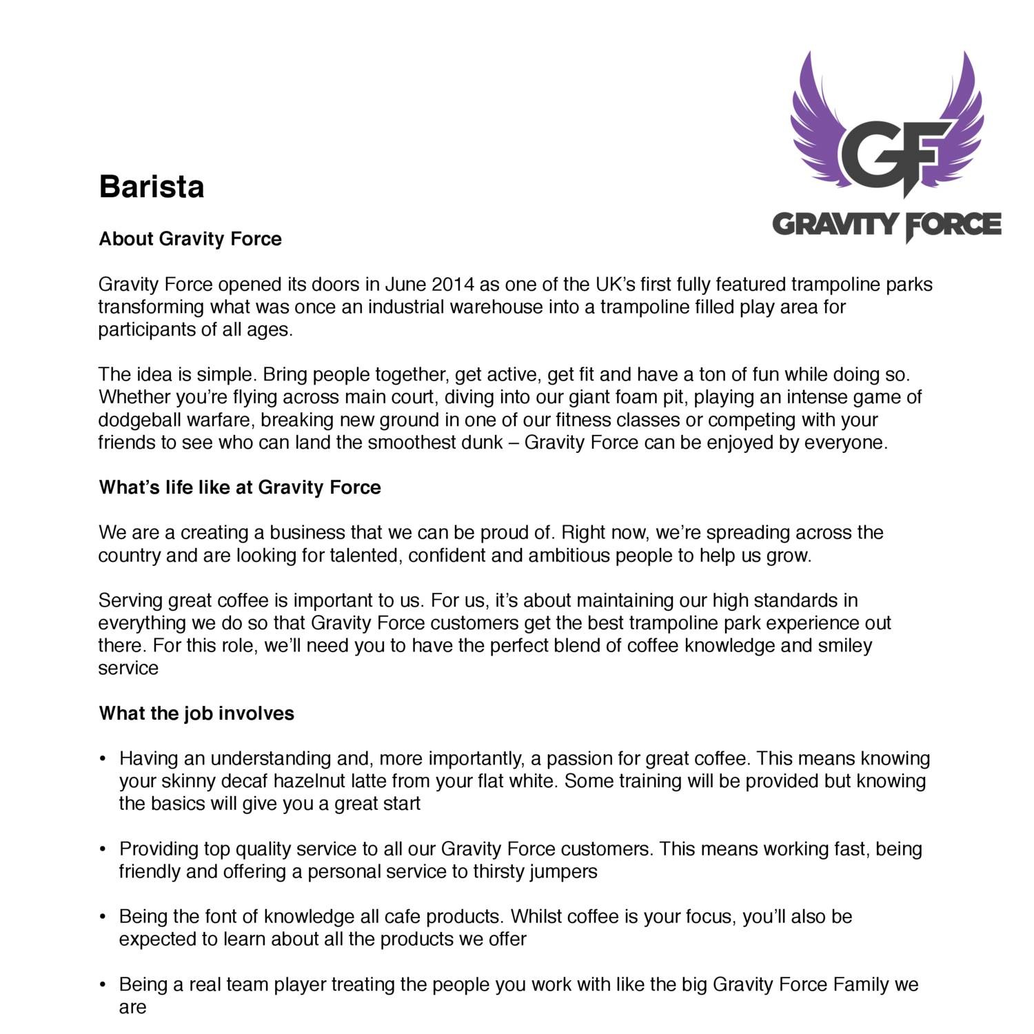 Barista ad.pdf | DocDroid