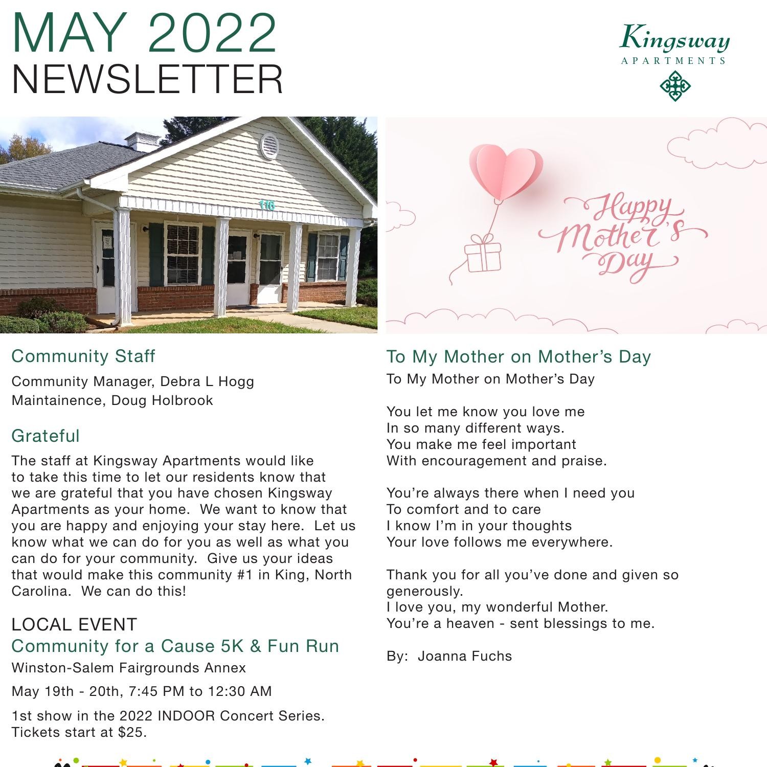 KW-may-2022-newsletter.pdf | DocDroid