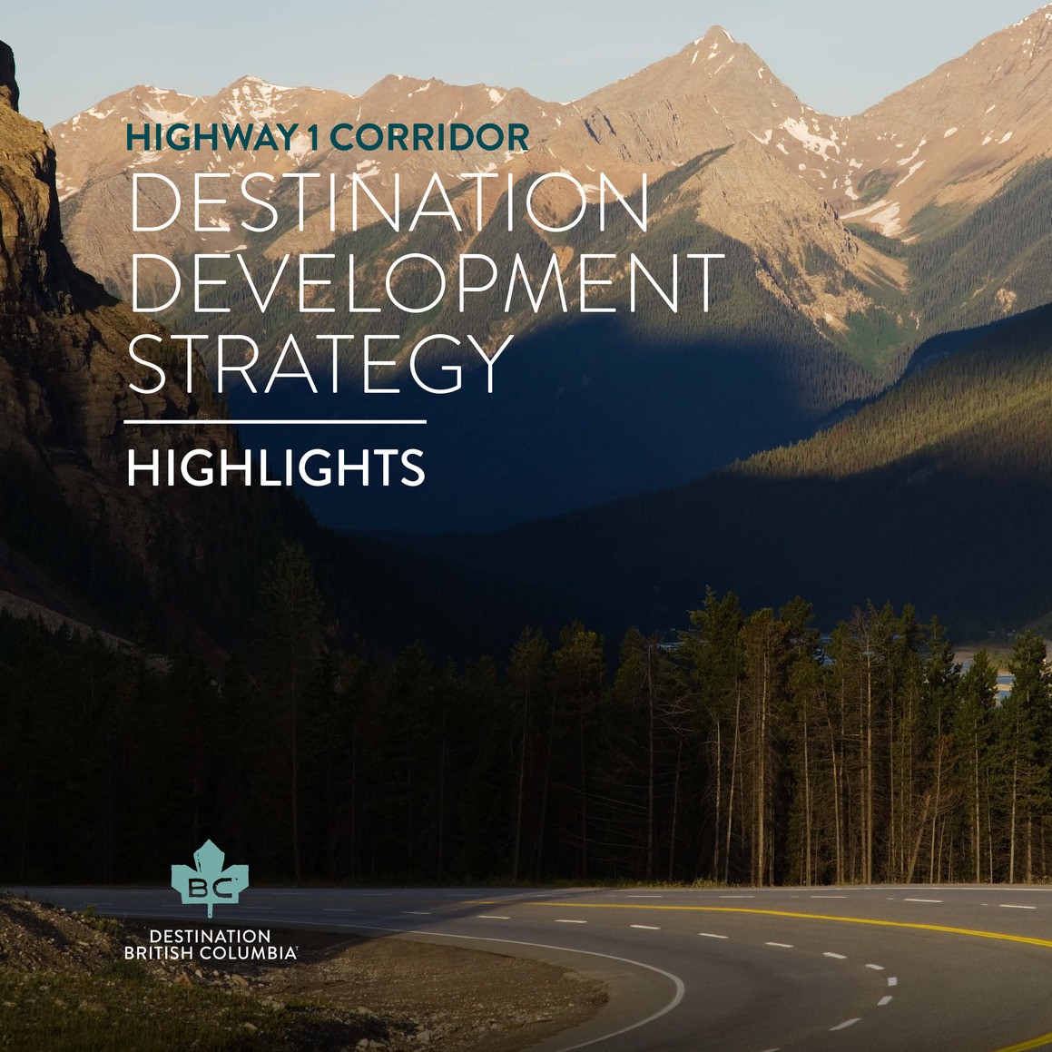 Highway-1-Corridor_Highlights_Final.pdf | DocDroid