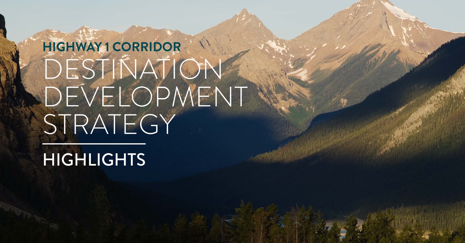 Highway-1-Corridor_Highlights_Final.pdf | DocDroid