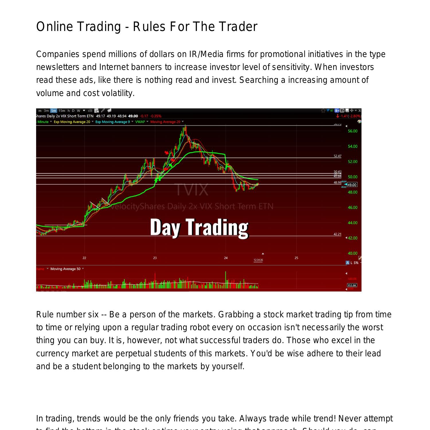 make-money-currency-trading-robotybknt-pdf-pdf-docdroid