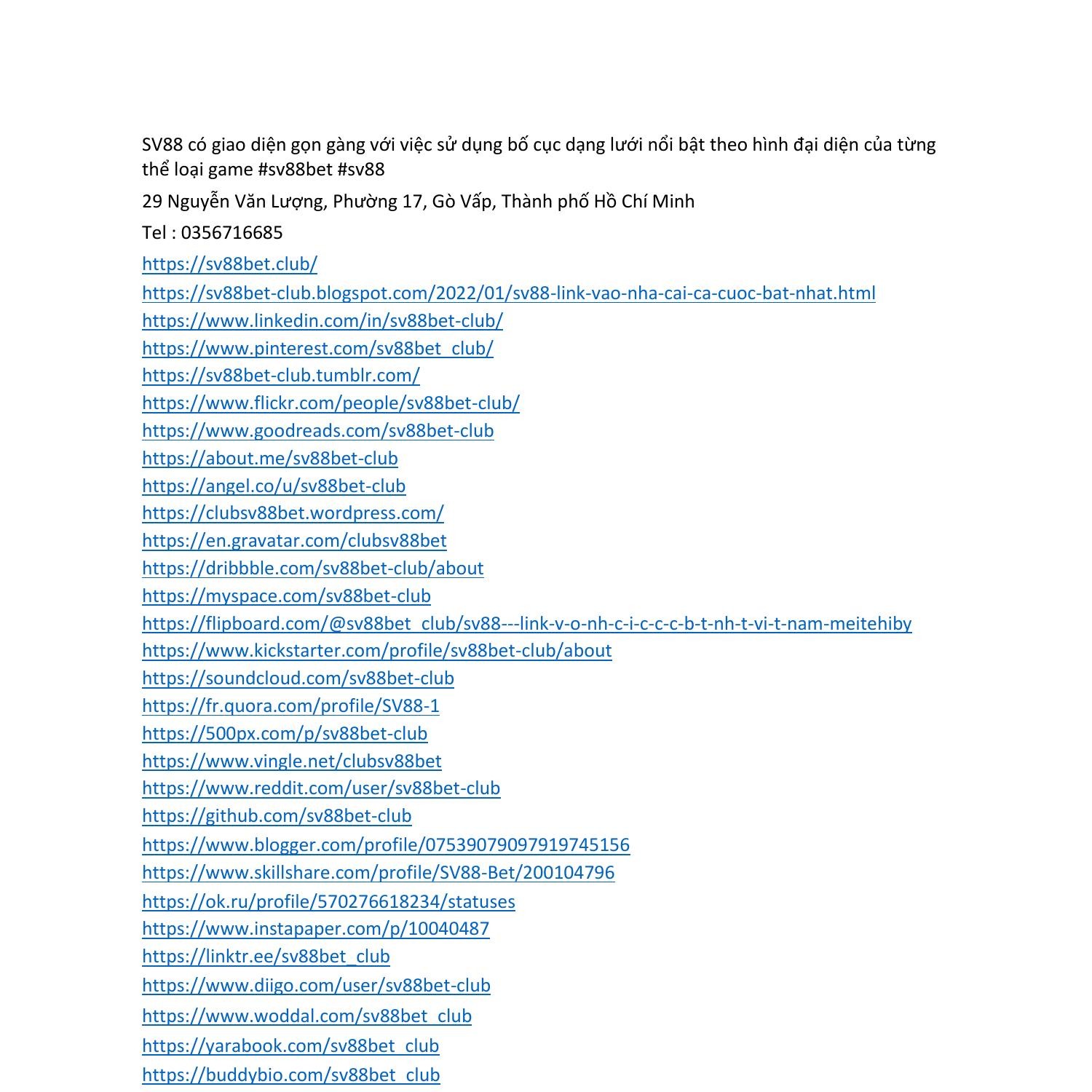 sv88.docx | DocDroid