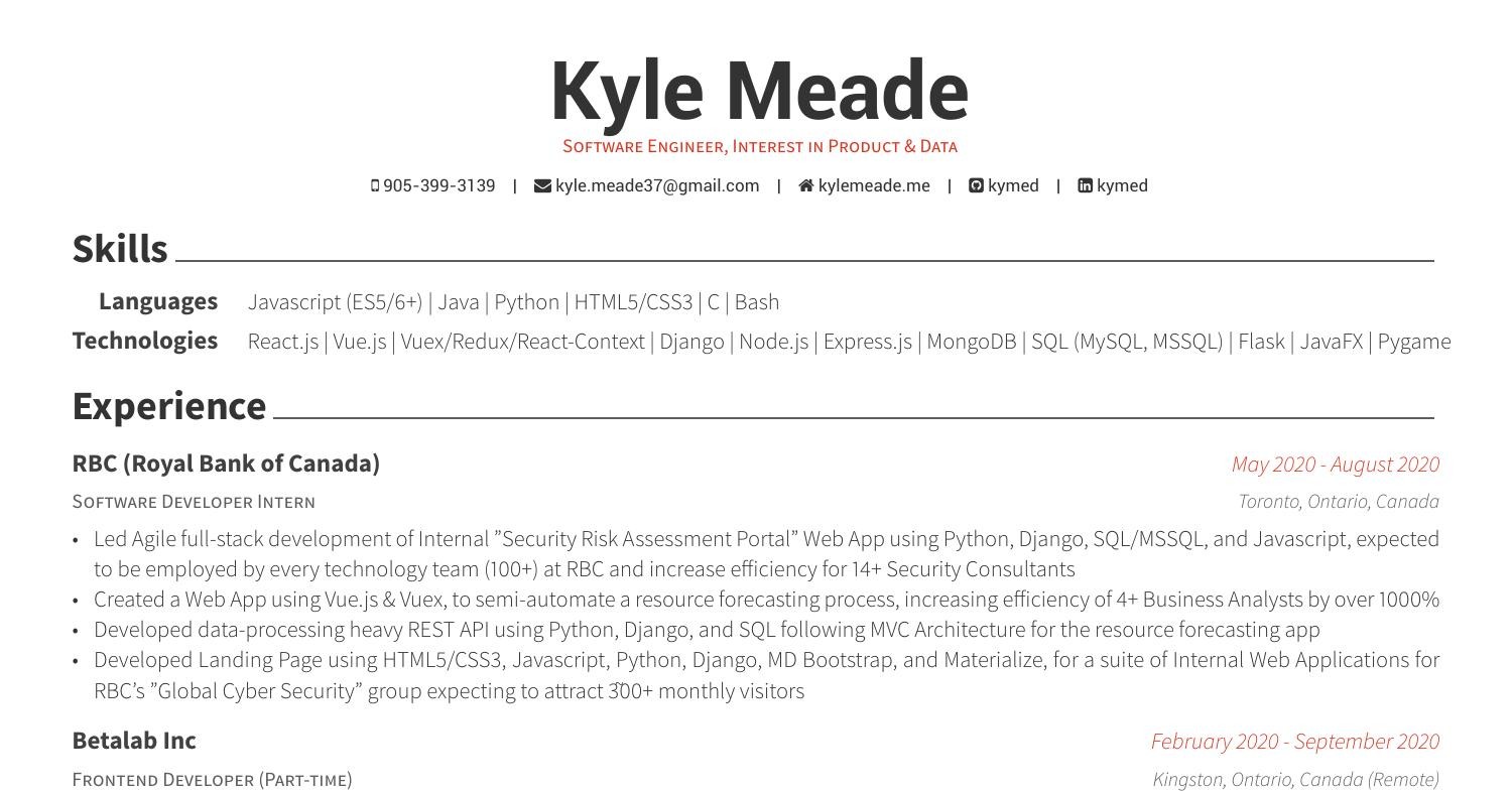 2020_kylemeade.pdf | DocDroid