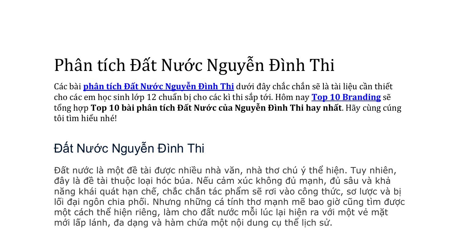 phan-tich-dat-nuoc-nguyen-dinh-thi.docx | DocDroid