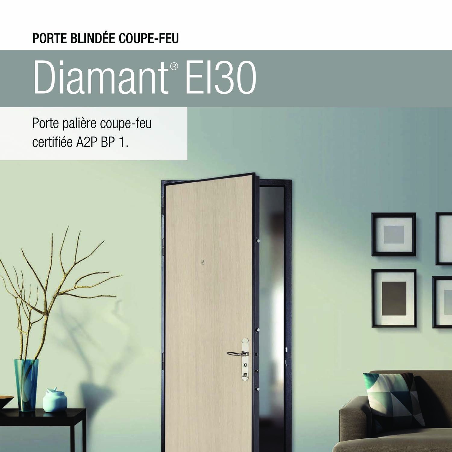 EI30_Plaquette 2016.pdf | DocDroid
