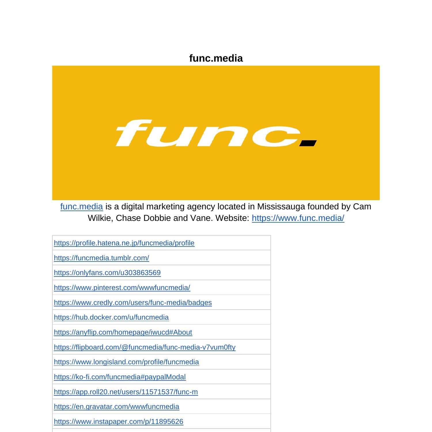 func.docx | DocDroid
