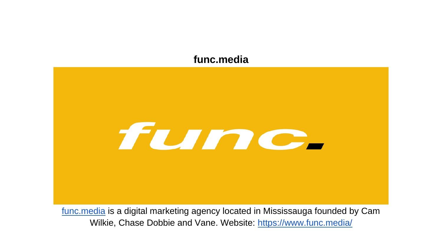 func.docx | DocDroid