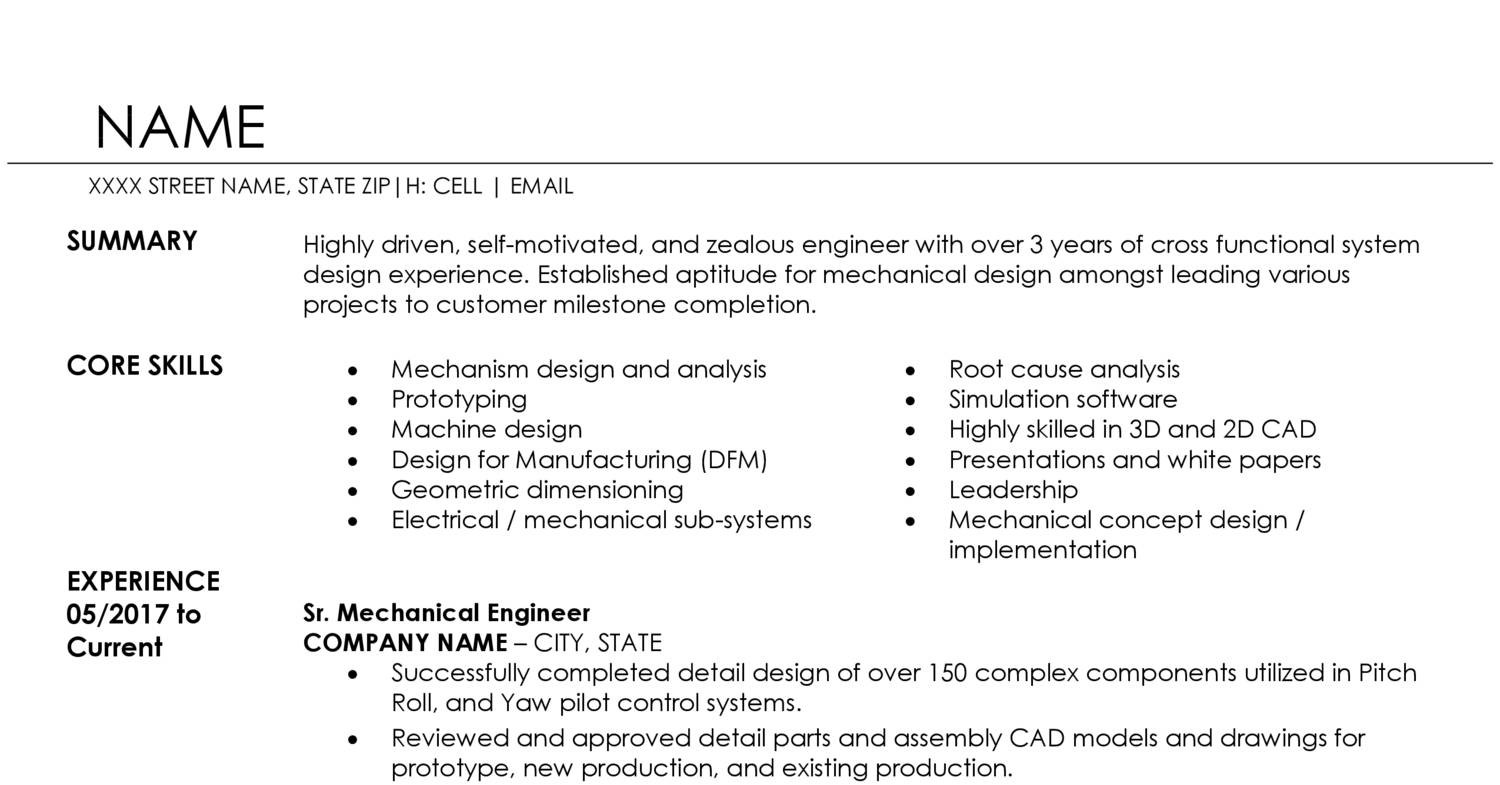 Mechanical Engineer (Reddit).pdf | DocDroid