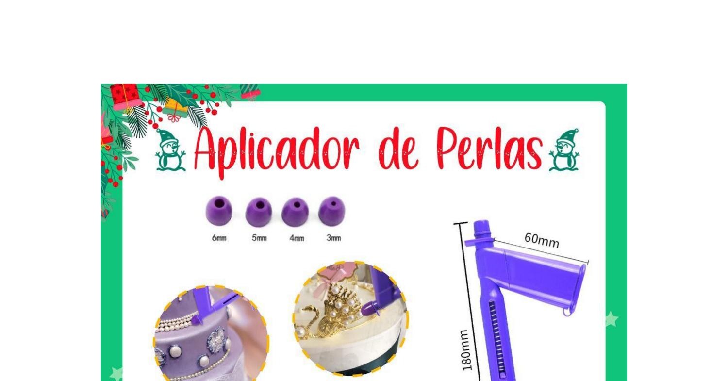 NUEVO CATALOGO 2022.pdf | DocDroid