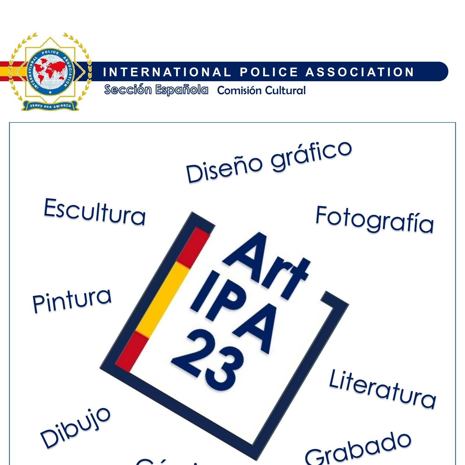 DOSSIER ARTIPA 23 (2).pdf | DocDroid