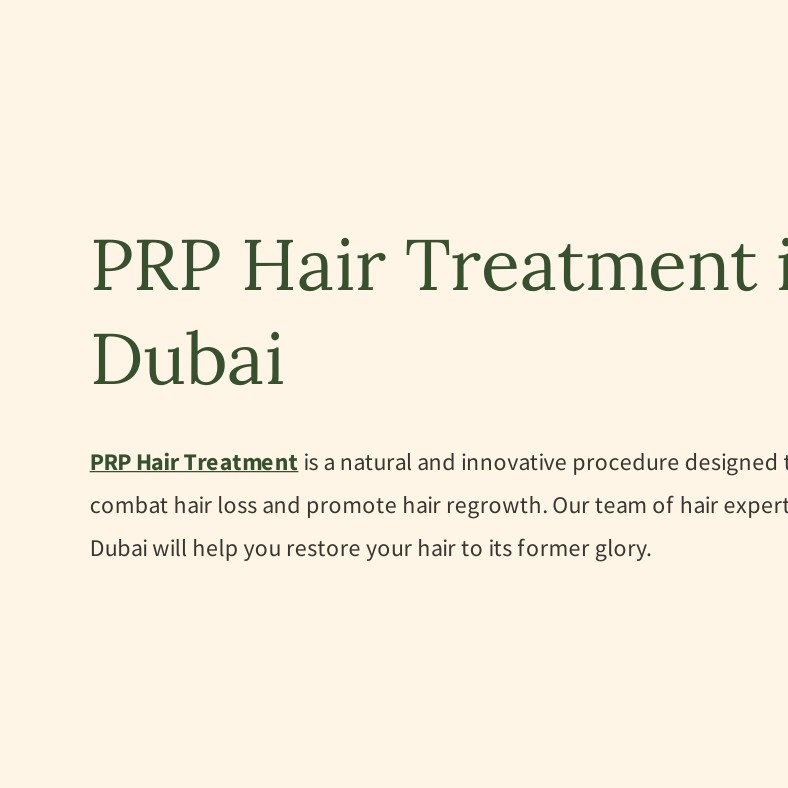PRP-Hair-Treatment-in-Dubai.pdf | DocDroid