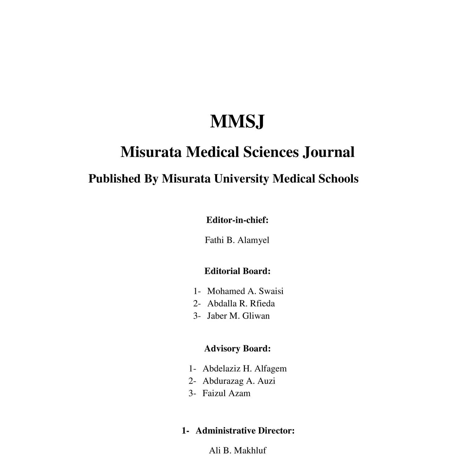 Advisory Board Pdf Docdroid