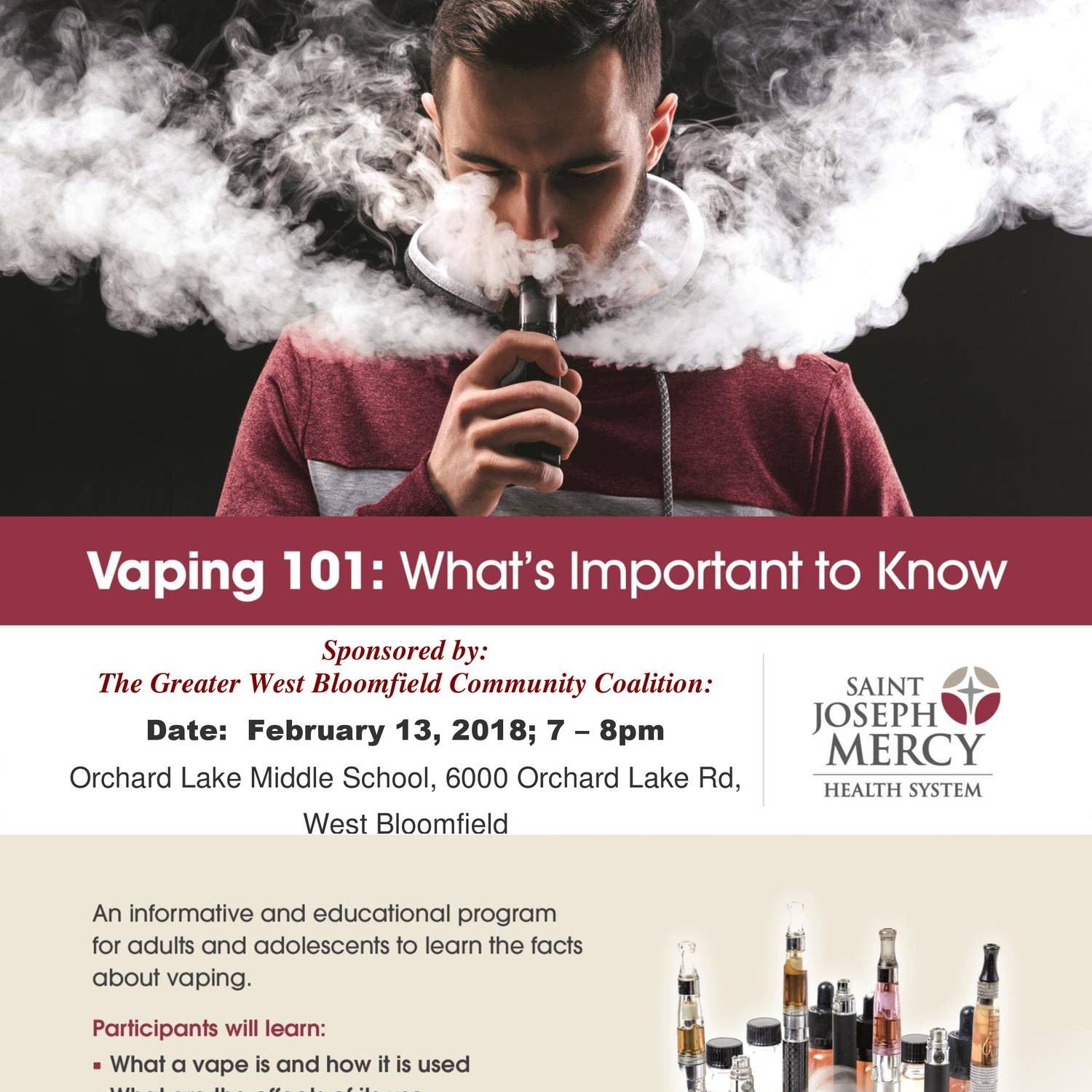 Vaping 101 Flyer.pdf | DocDroid