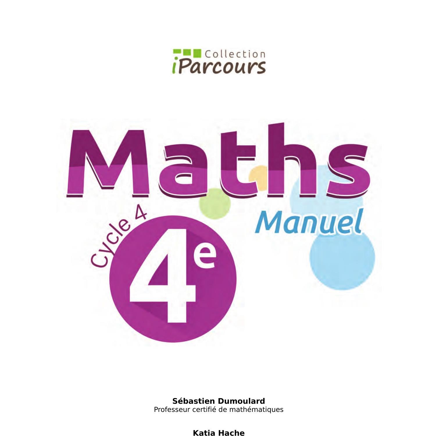 Manuel_iParcours_4eme_2016.pdf | DocDroid